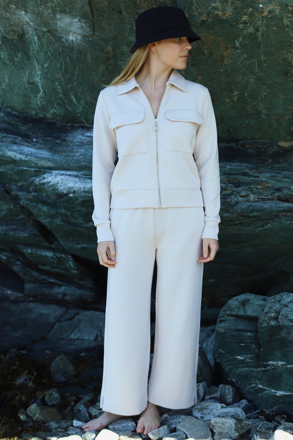 InWear | companys.no