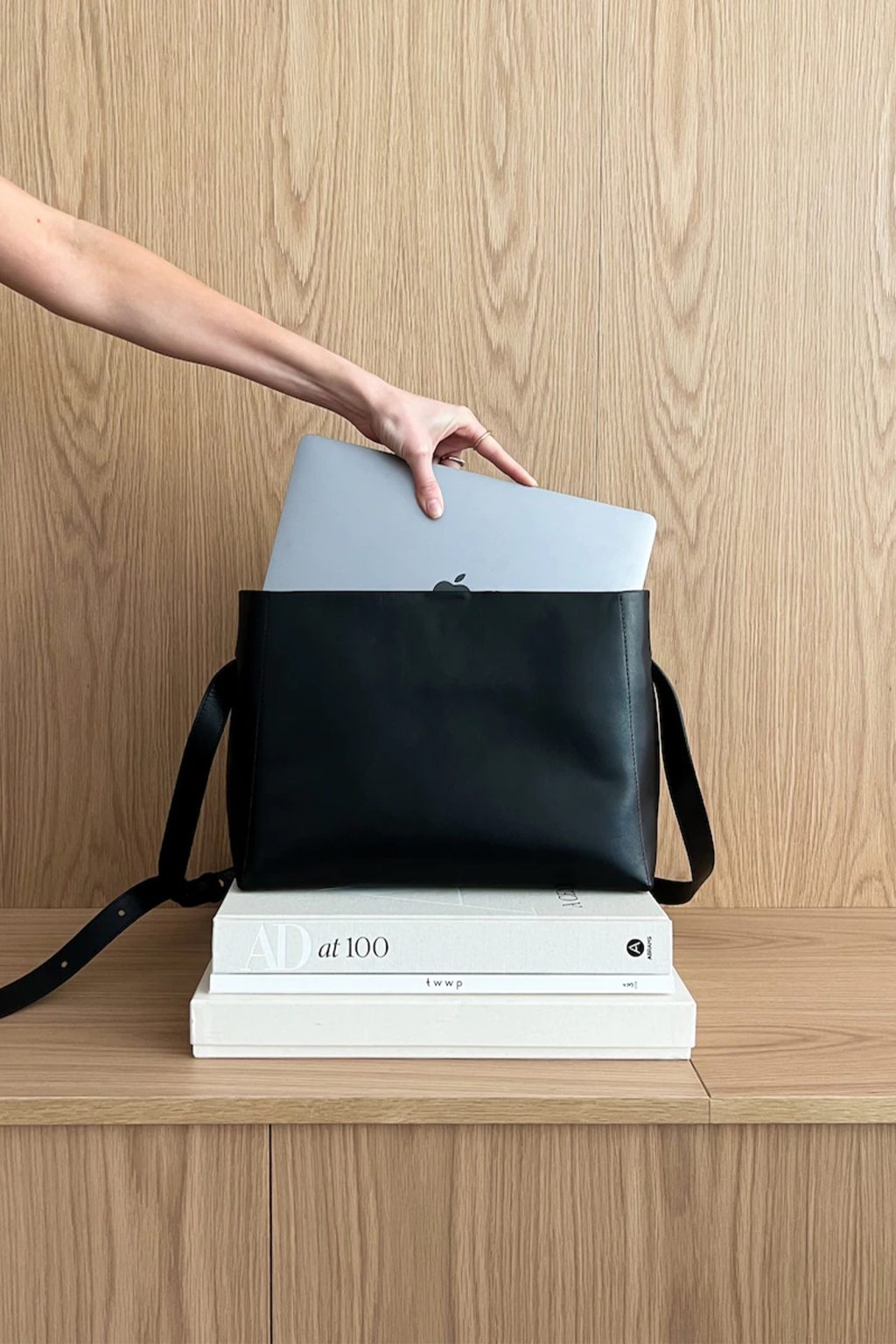 Flattered Sko | Companys.no