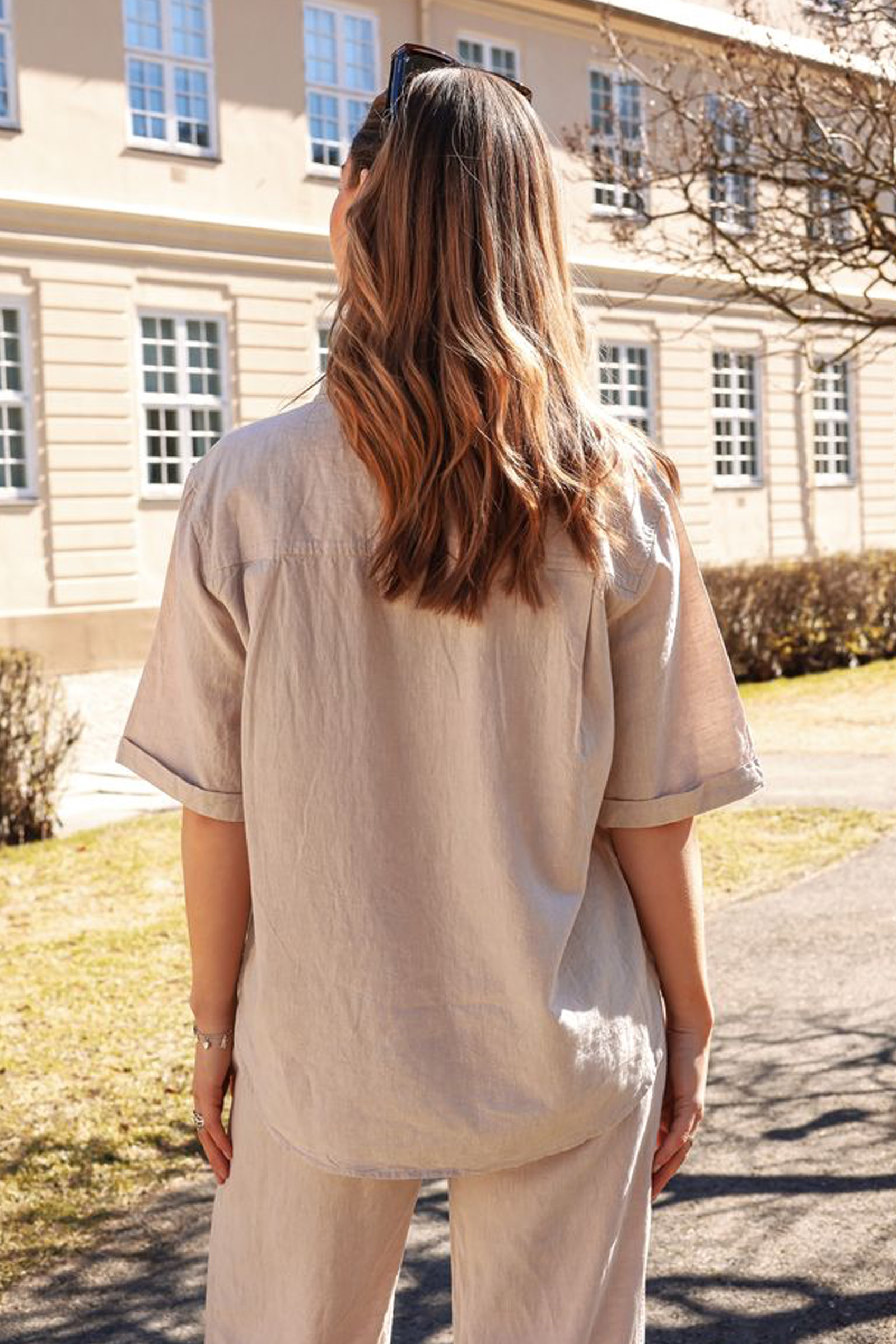 InWear | companys.no
