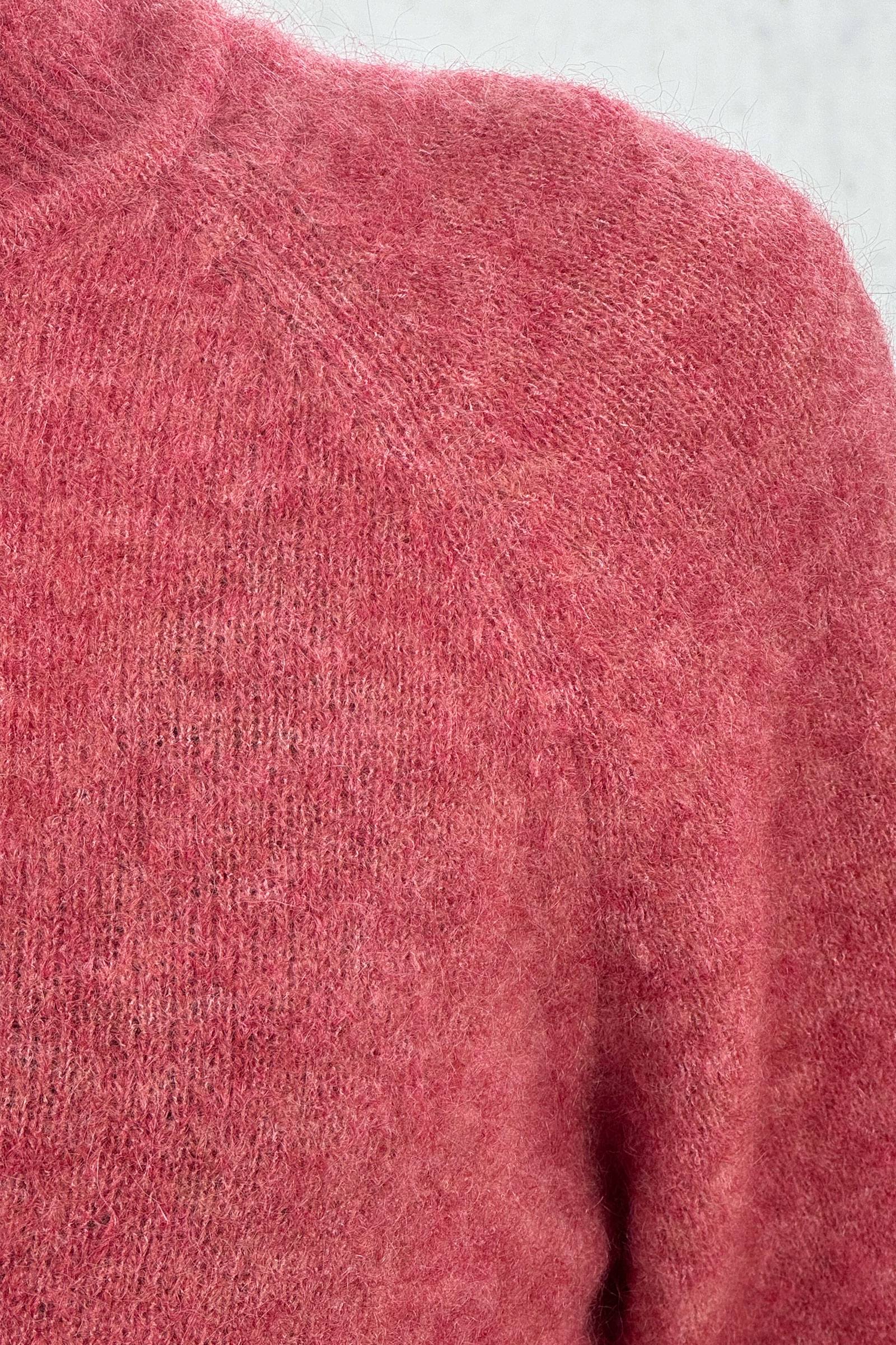 Liza Pink | Nyheter fra Johnnylove | companys.no