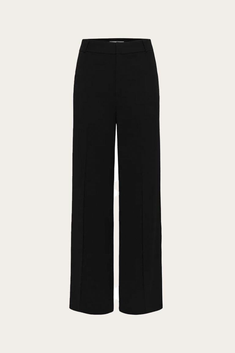 InWear | companys.no